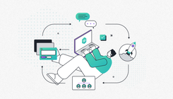 Creative Workflow Management: A Complete Resource