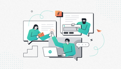 Develop Good Team Communication Skills in 7 Easy Steps