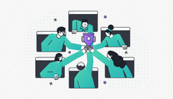 Good Collaboration With Team Members - How To Actually Achieve It