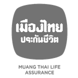 Home [taskworld.com]