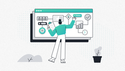 The 15 Best Websites to Follow as a New Project Manager