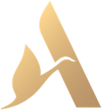 How Accor makes hotel openings easy with Taskworld