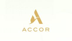 How Accor makes hotel openings easy with Taskworld