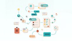 How to Choose the Best Workflow Management Software?