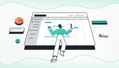 Gantt Charts Demystified: A Look at One of the Most Popular Project ...