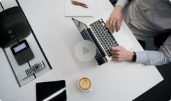 Taskworld - Free 14-Day Trial!