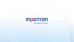 Helping inpotron Improve Project Transparency, Tracking, and Communication