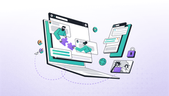 Why You Urgently Need Integrated Chat Instead of Third-Party Chat Tools