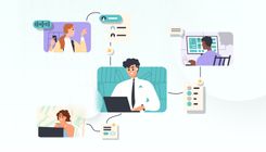 What is Open Communication and Why is it Important?