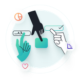 Taskworld - Recently Released